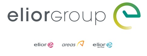 Elior Group Logo