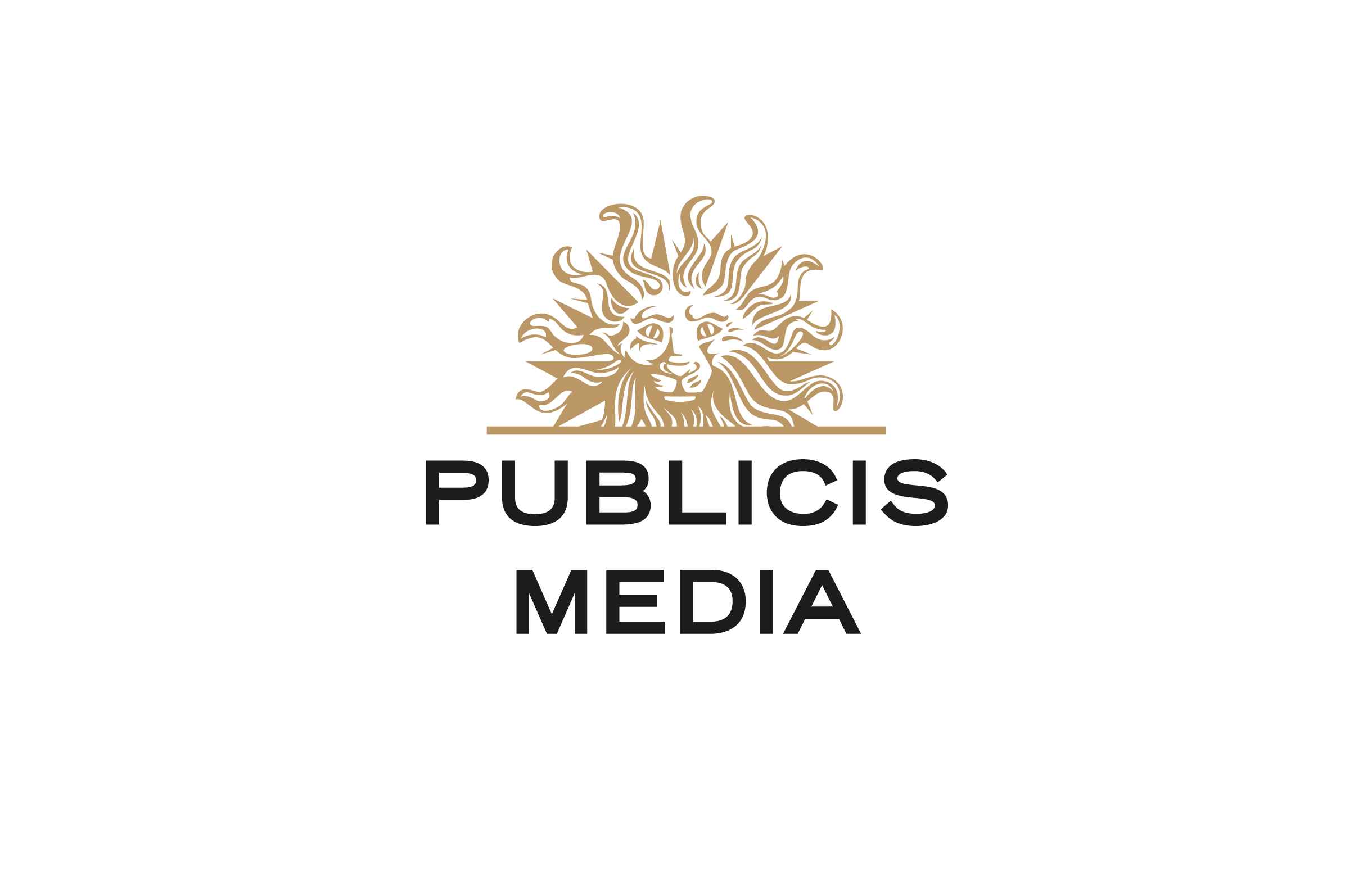 Publicis Media France recrutement Alternance & Stage | Publicis Media ...