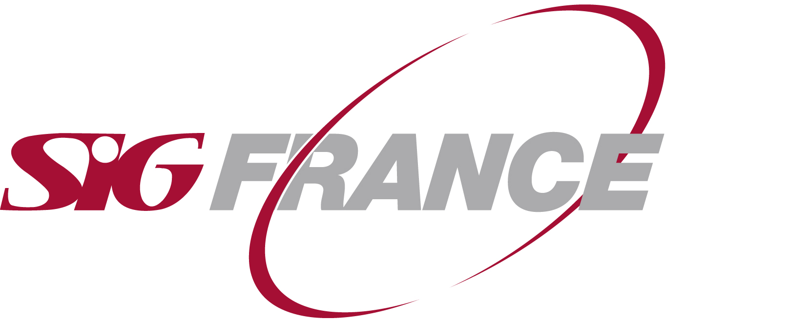 SIG France Stage / Emploi | Les annonces SIG France sont sur iQuesta