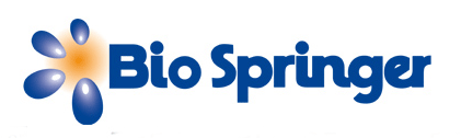Biospringer Company Profile : Yeast ingredients in food & beverage ...