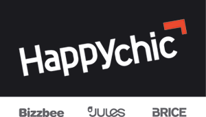 Happychic Stage / Emploi | Les annonces Happychic sont sur iQuesta