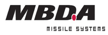 Présentation de l'entreprise MBDA France