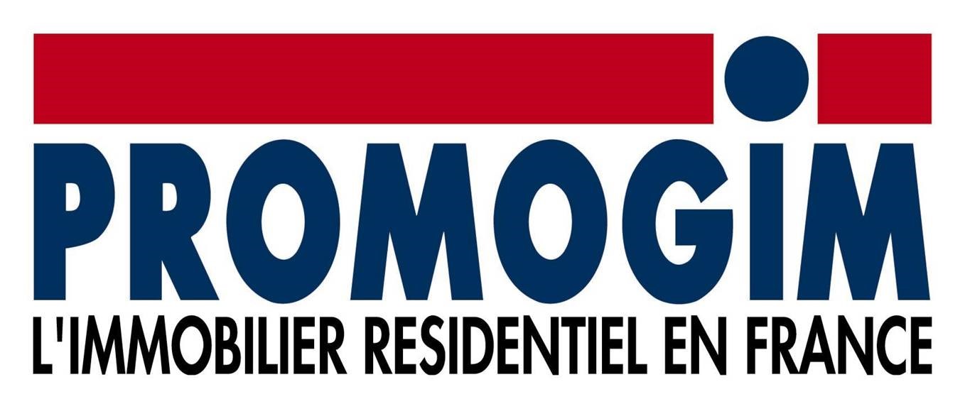 PROMOGIM Stage / Emploi | Les annonces PROMOGIM sont sur iQuesta