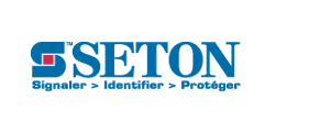 Seton - definition - What is