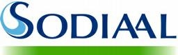 Présentation de l'entreprise Sodiaal Union