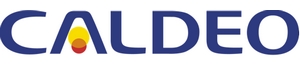 CALDEO : Les entreprises qui recrutent