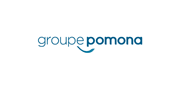 Groupe Pomona Stage / Emploi | Les annonces Groupe Pomona sont sur iQuesta